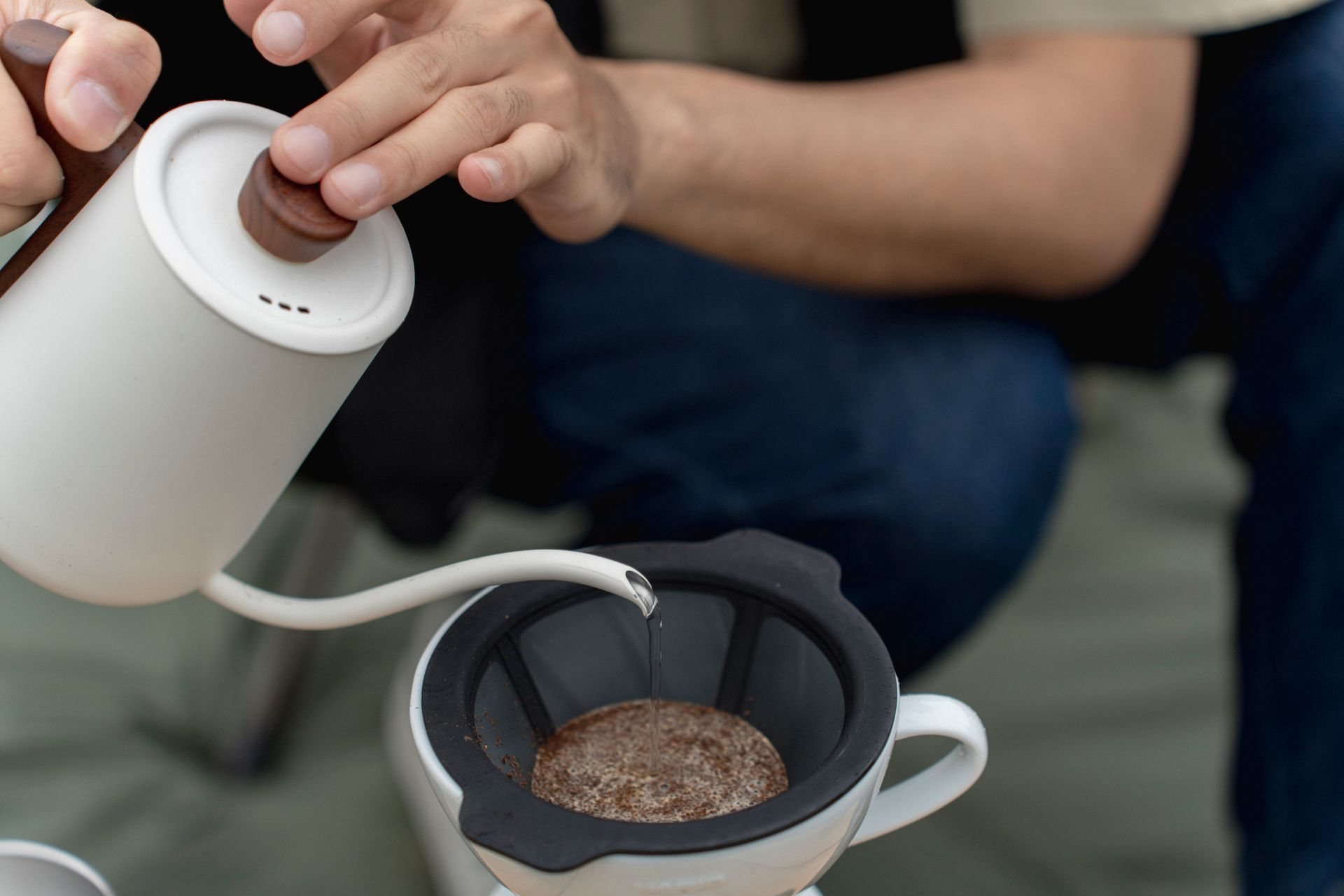 MILKLAB 專題 ：咖啡革命少不了植物奶｜「不是誰的替代品」原來植物奶可以這樣喝？ —— 專訪 AD Café 咖啡影誌 - Nonsense 謬思｜藝術・思想・生活