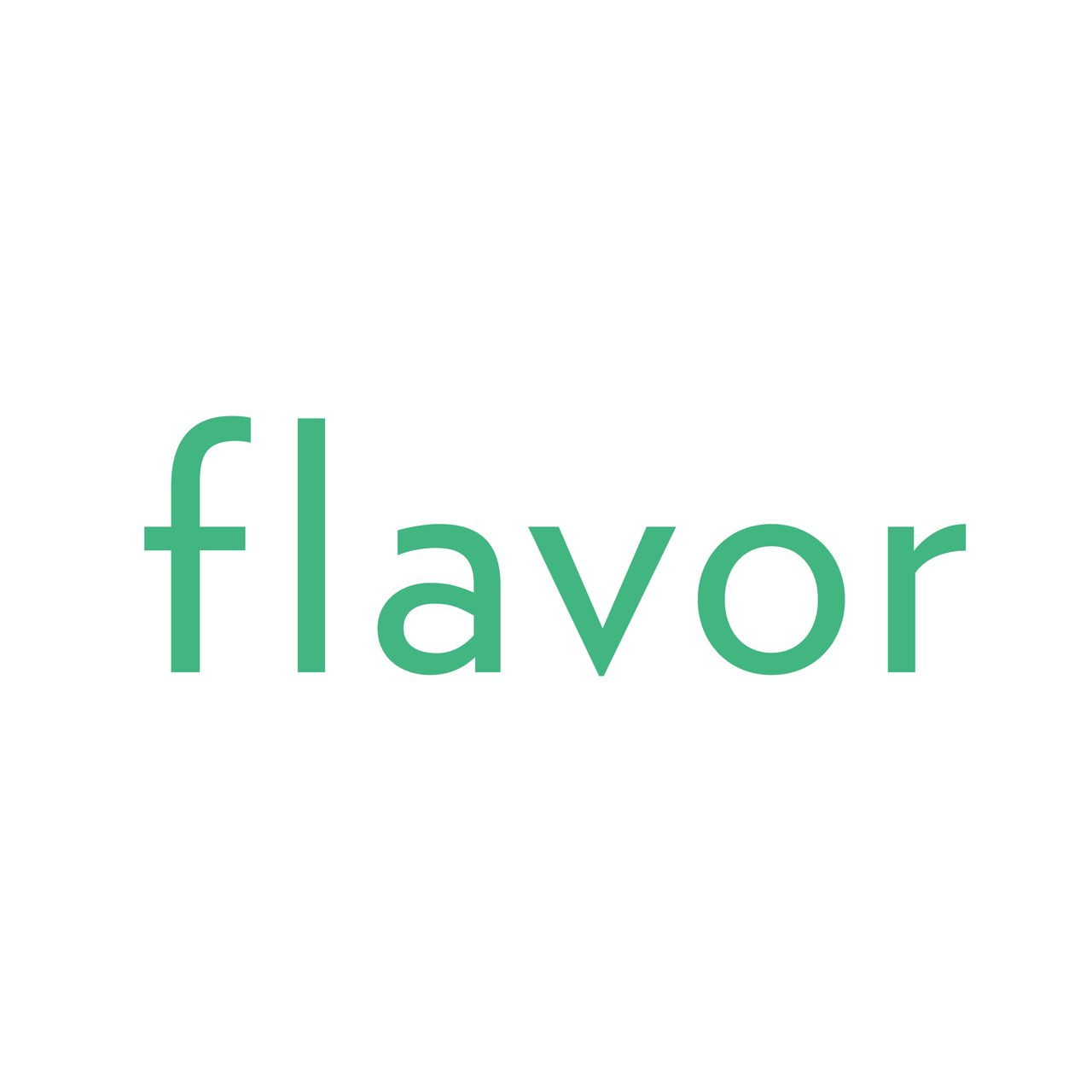 Everything about 《Flavor》 - Flavor | 風格美食指南